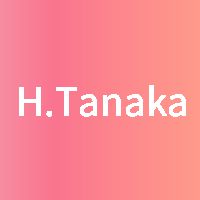 如何選擇最佳預約系統?深度比較APP與LINE解決方案助您聰明決策